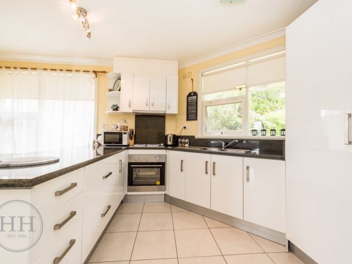 2 Riverside Way, Riverside, Tas 7250 - Property Details