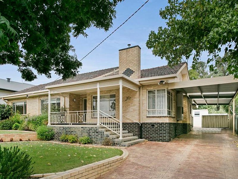 43 Lowndes Street, Kennington, Vic 3550 - Property Details