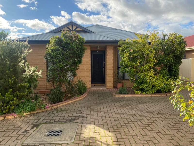 1/369-371 Grange Road, Findon, SA 5023 - Property Details