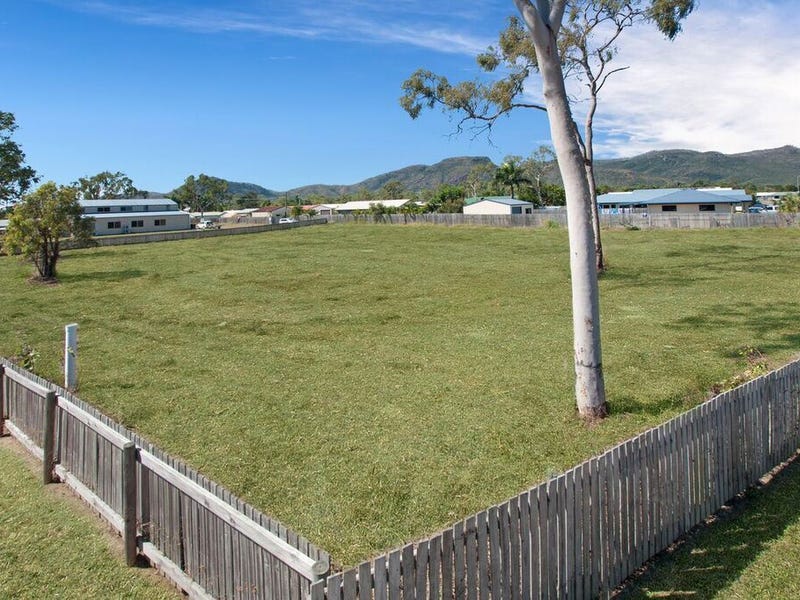 31 Janelle Street, Kelso, QLD 4815 - realestate.com.au