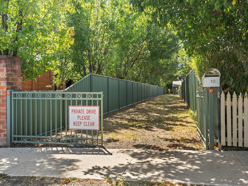 12 Bank St, Avenel, Vic 3664 - Property Details