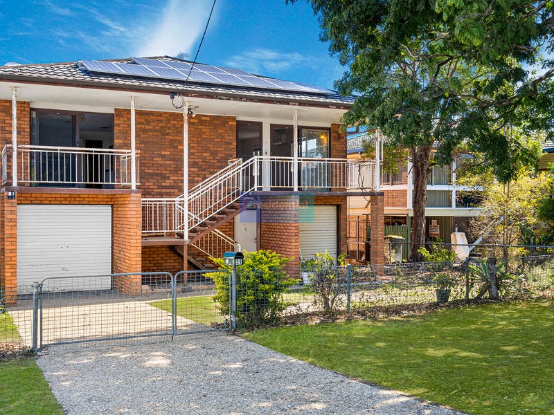 31 Edge Street, Murarrie, Qld 4172 - Property Details
