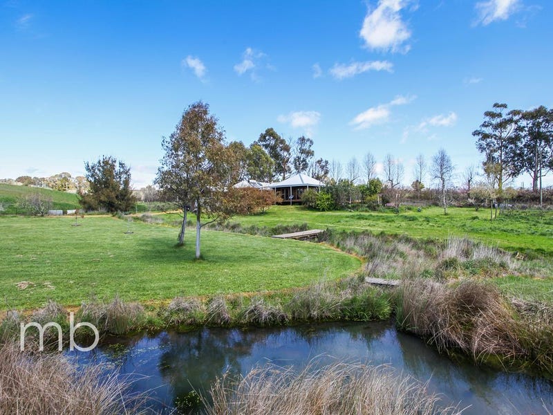 471 Canobolas Road, Orange, NSW 2800 - Property Details