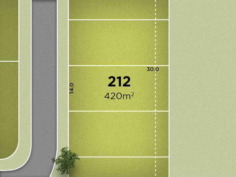 204-212 Park Ridge Road, Park Ridge, QLD 4125 - realestate.com.au