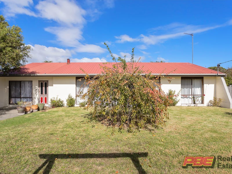 43 White Road, Wonthaggi, Vic 3995 - Property Details