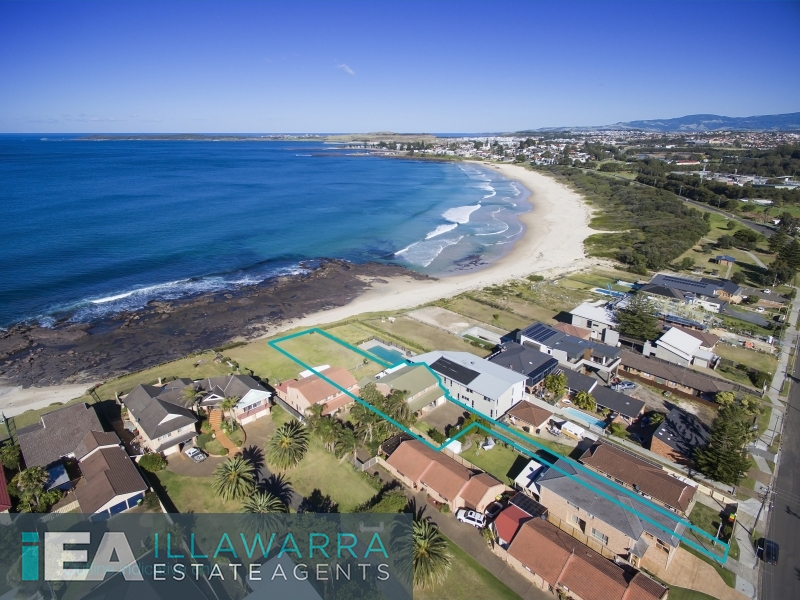 27A Junction Road, Barrack Point, NSW 2528 - realestate.com.au