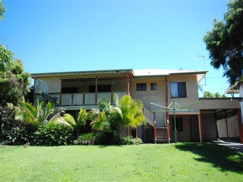 34 Doulein Street, Wavell Heights, QLD 4012 - realestate.com.au
