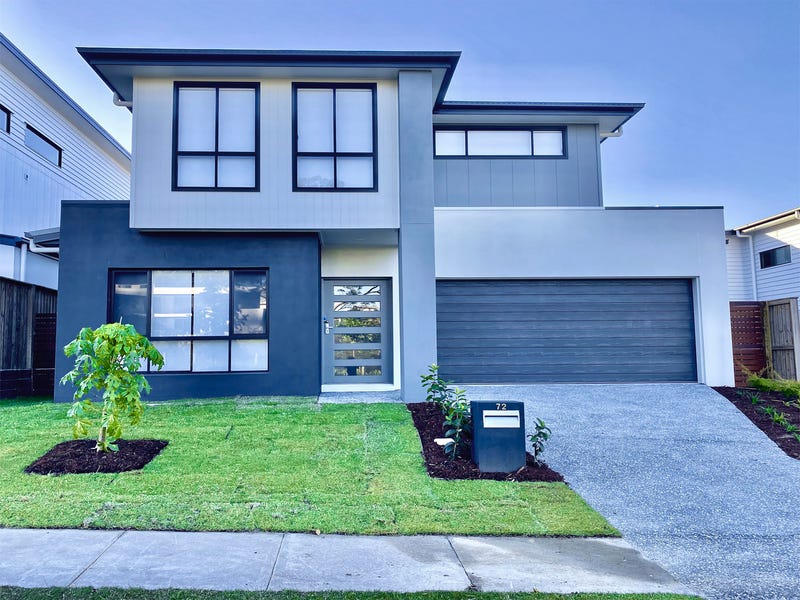 72 Tooloom Circuit, Upper Kedron, QLD 4055 - realestate.com.au
