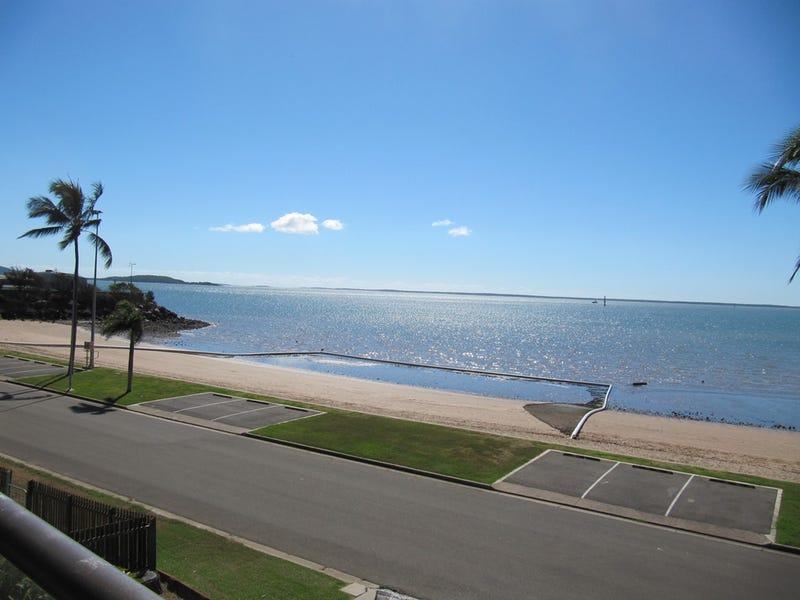 8/20 Barney Street, Barney Point, QLD 4680 - realestate.com.au