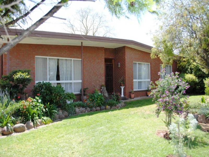 57 Graham Street, Shepparton, Vic 3630 - Property Details