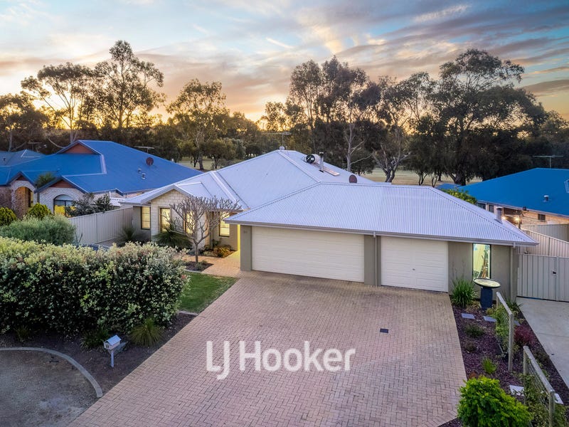59 Amberley Loop, Dunsborough, WA 6281 - realestate.com.au