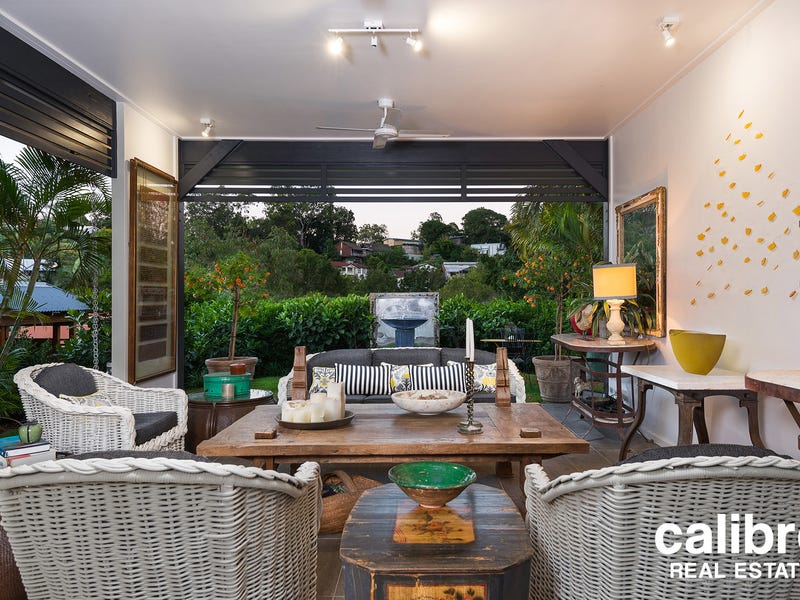 3 Greenrigg Court, Indooroopilly, QLD 4068 - realestate.com.au