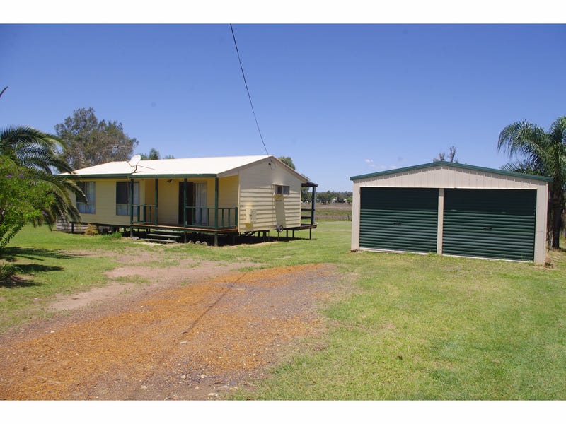 28 Caleys Court, Lockrose, QLD 4342 - realestate.com.au
