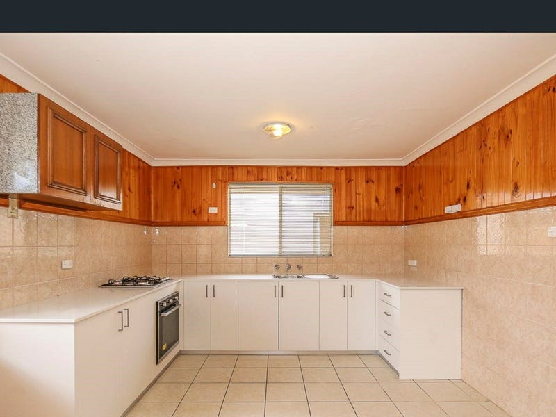 141 Koondoola Avenue, Koondoola, WA 6064 - Property Details