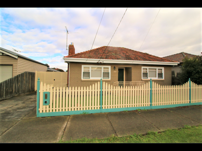 53 Gordon Street, Newport, Vic 3015 - Property Details
