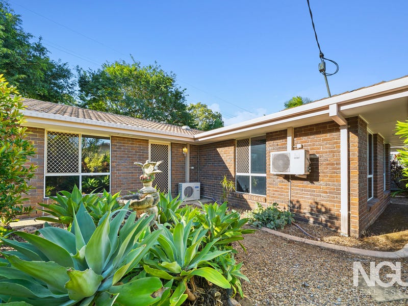 29 Brandon Street, Marsden, Qld 4132 - Property Details