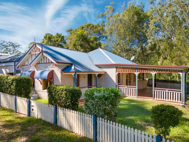 14 Crediton Place, Forest Lake, QLD 4078 - realestate.com.au