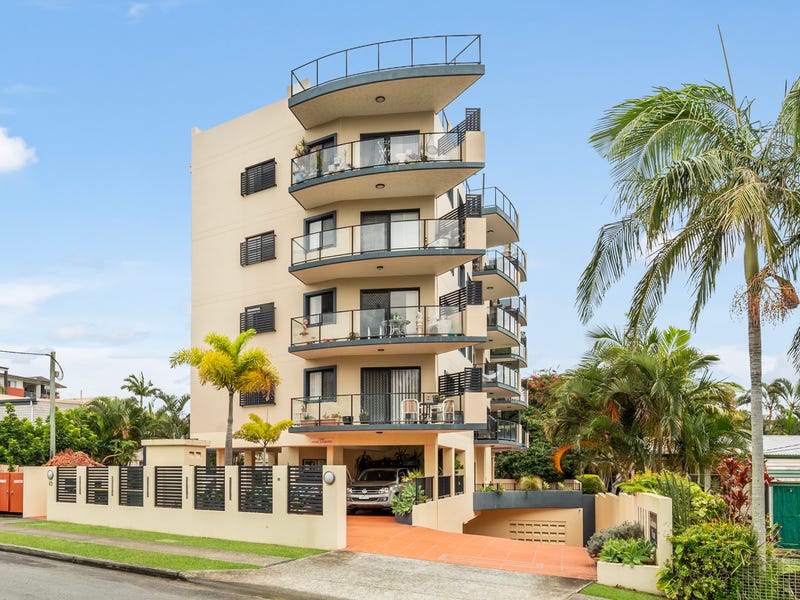 7/69 John Street, Redcliffe, QLD 4020 - realestate.com.au