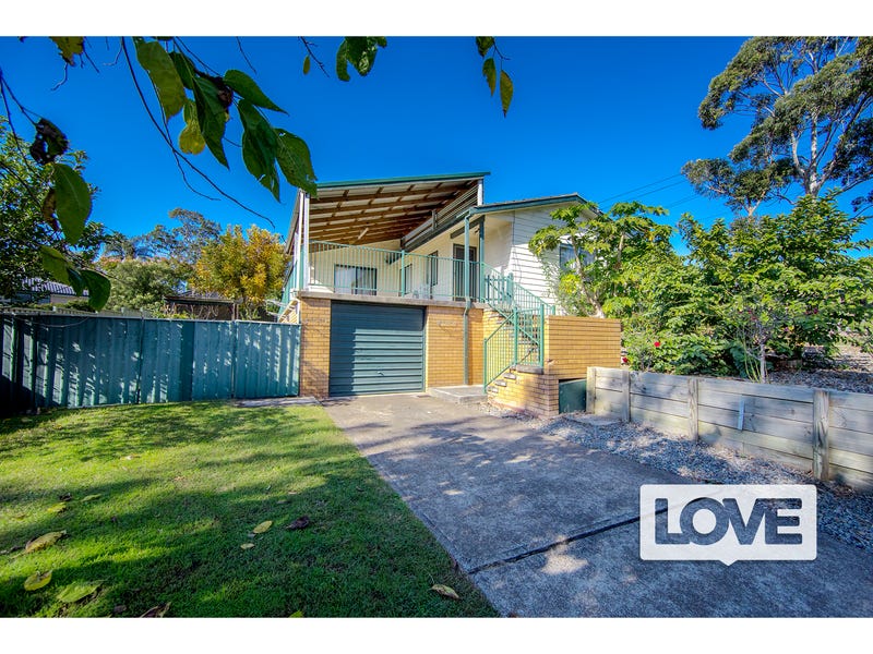 31 Clydebank Road, Balmoral, NSW 2283 - Property Details