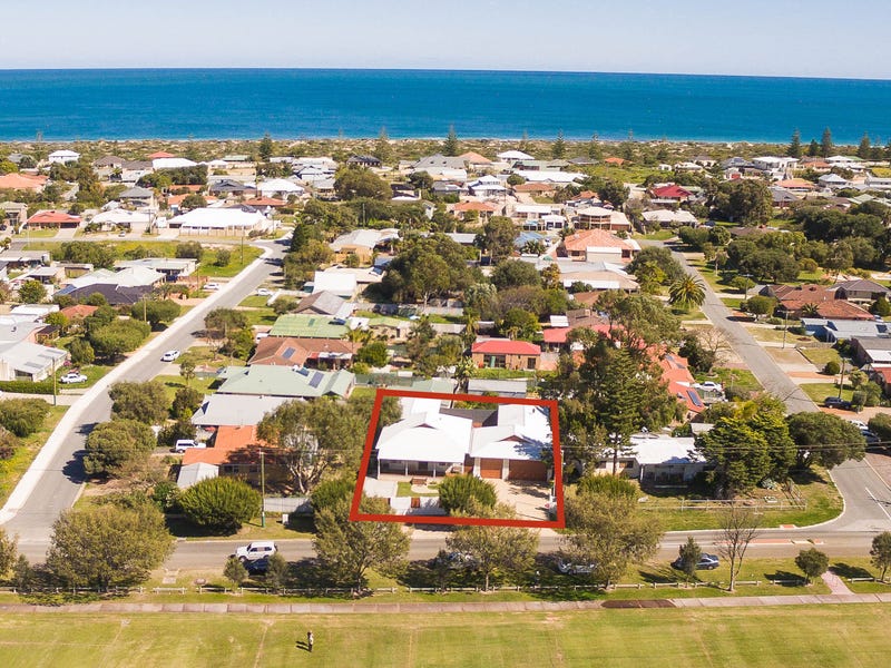 35 Cavender Street, Singleton, WA 6175 - Property Details