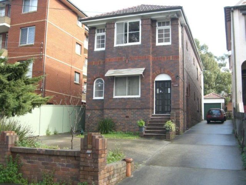 1/124 Edwin Street, Croydon, NSW 2132 - realestate.com.au