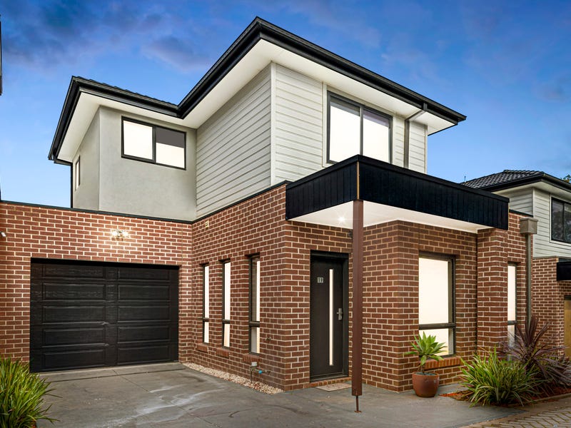 19/87-93 Radford Road, Reservoir, Vic 3073 - Property Details