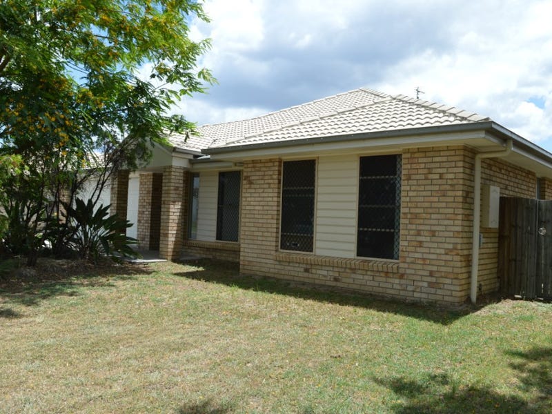 51 Cooper Street, Laidley, Qld 4341 - Property Details