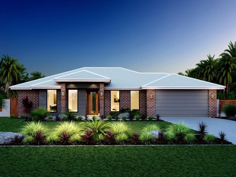 42 Soutter Street, Roma, QLD 4455 - realestate.com.au