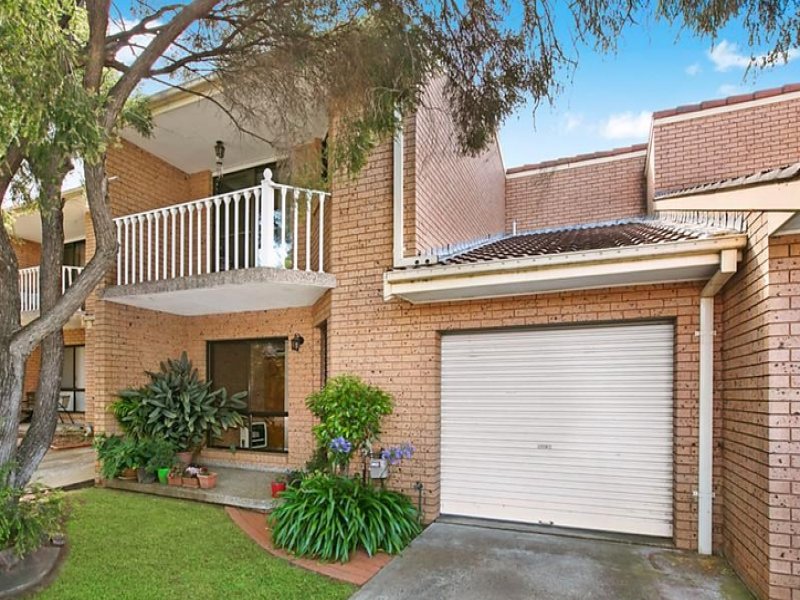 17/3 Illawong Road, Leumeah, NSW 2560 - realestate.com.au