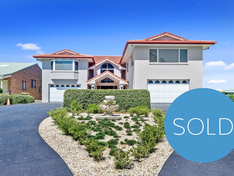 5 Riverside Drive, Riverside, NSW 2444 - realestate.com.au