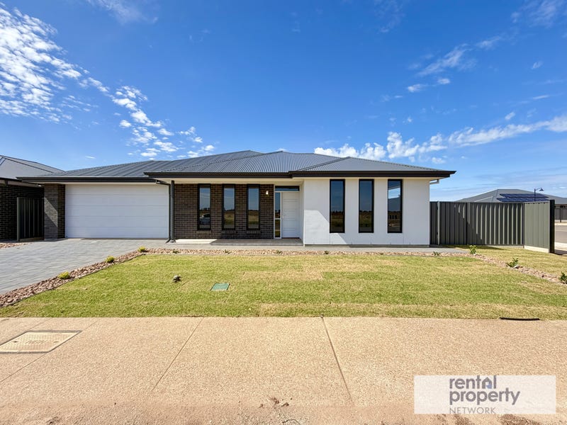 23 Mill Avenue, Two Wells, SA 5501 - realestate.com.au