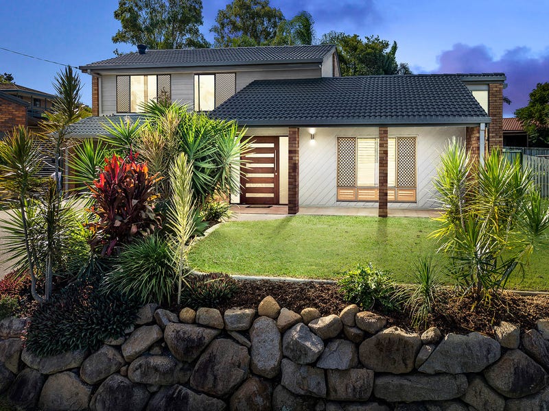 7 Styles Road, Petrie, Qld 4502 - Property Details