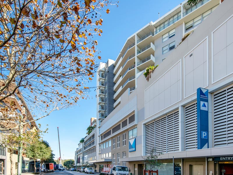 401/19 Ravenshaw Street, Newcastle West, NSW 2302 - realestate.com.au