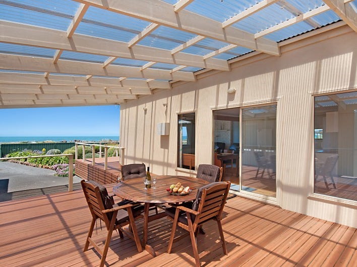 31 Beach Rd, Portland, Vic 3305 - Property Details