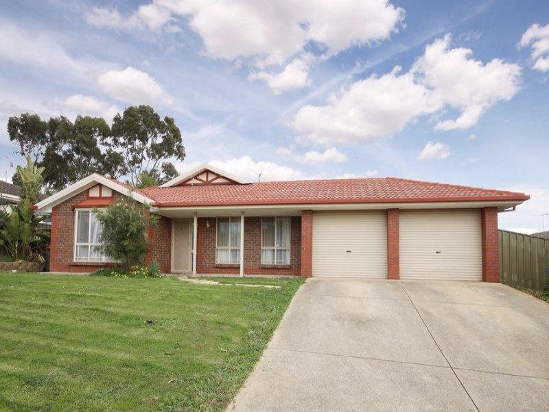 14 Cumbria Way, Craigmore, SA 5114 - Property Details