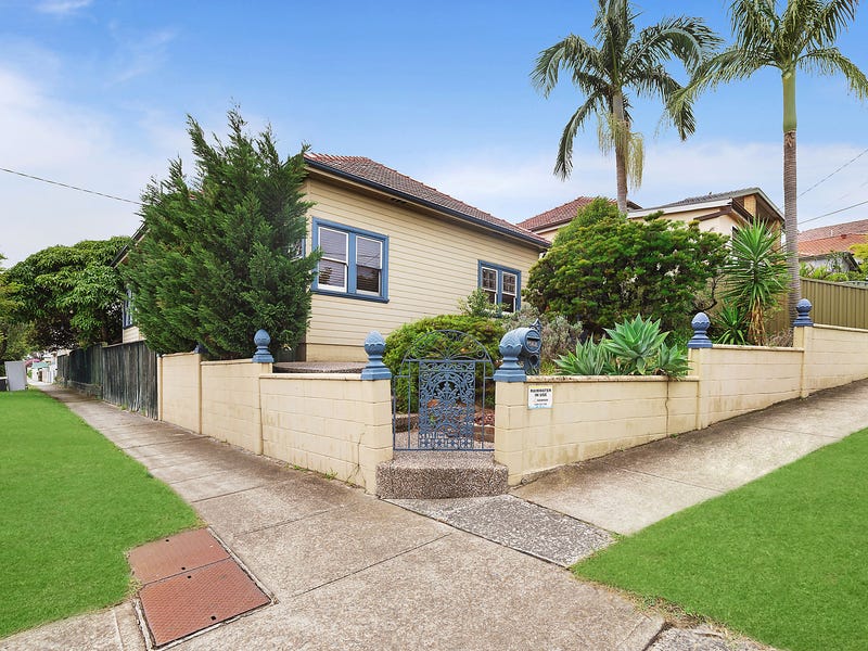 16 Ermington Street, Botany, NSW 2019 - Property Details