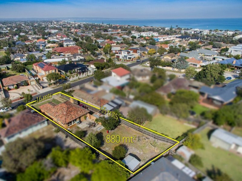 15 Cannes Avenue, Bonbeach, Vic 3196 - Property Details
