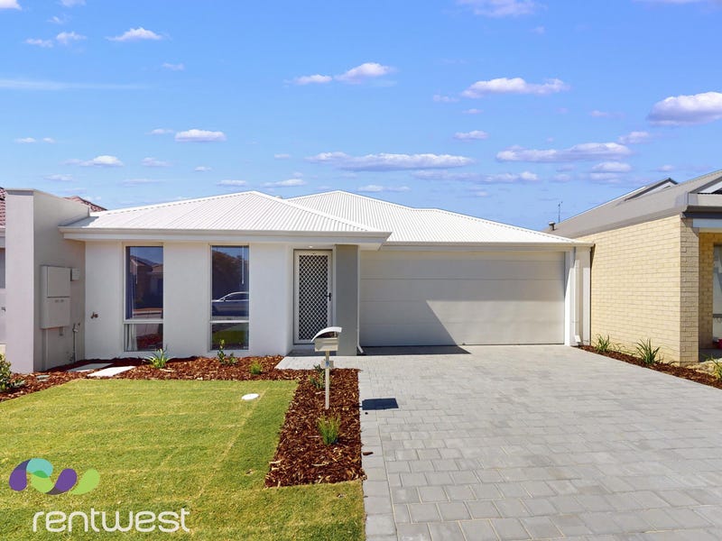 9 Aquila Loop, Piara Waters, WA 6112 - realestate.com.au