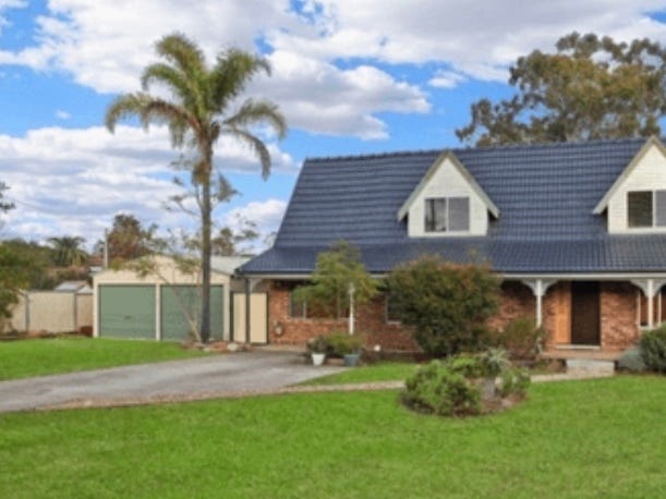 68 Hamilton Street, Riverstone, NSW 2765 - realestate.com.au