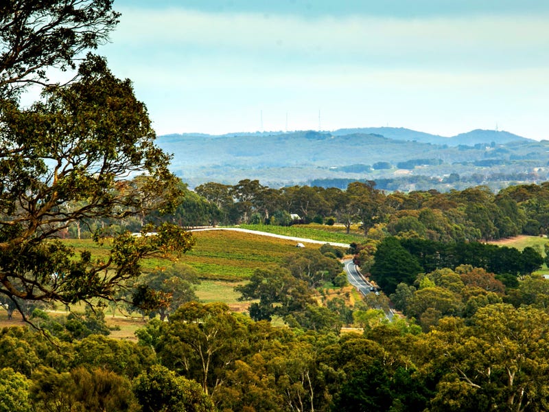 3 Springhead Road, Mount Torrens, SA 5244 - realestate.com.au