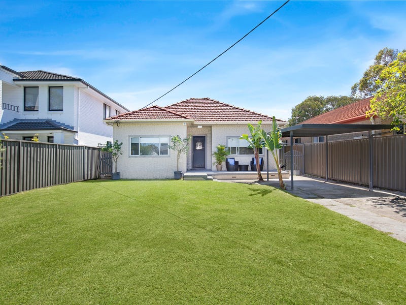 55 Captain Cook Drive, Kurnell, NSW 2231 - realestate.com.au