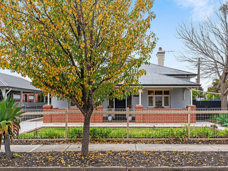 1 Victoria Street, Glandore, SA 5037 - Property Details