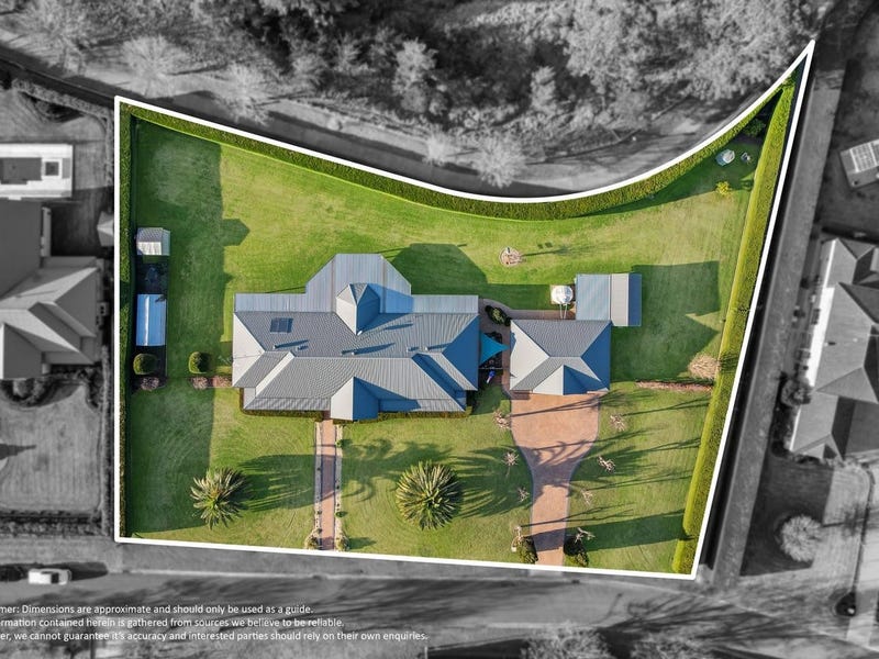 Rental Properties and Real Estate in Cobbitty, NSW 2570 (+1 location ...