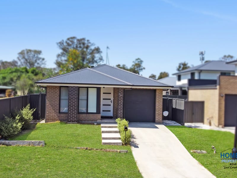 84 Melbourne Road, Riverstone, NSW 2765 - Property Details