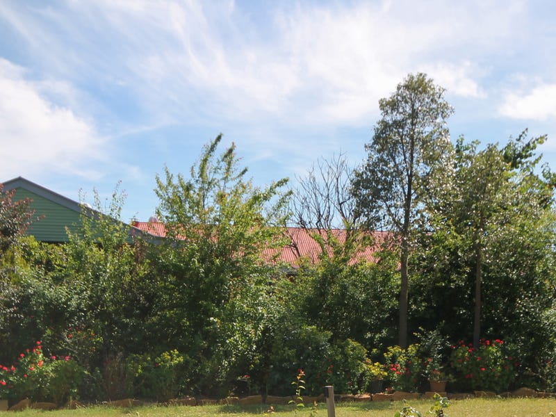167 Bonnington Road, Young, NSW 2594 - Property Details