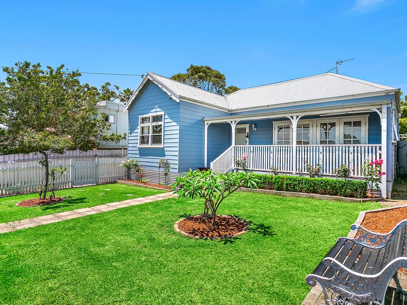 3 Deakin Street, Oak Flats, NSW 2529 - realestate.com.au