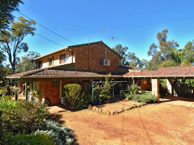 47 Valley View Road, Roleystone, WA 6111 - Property Details