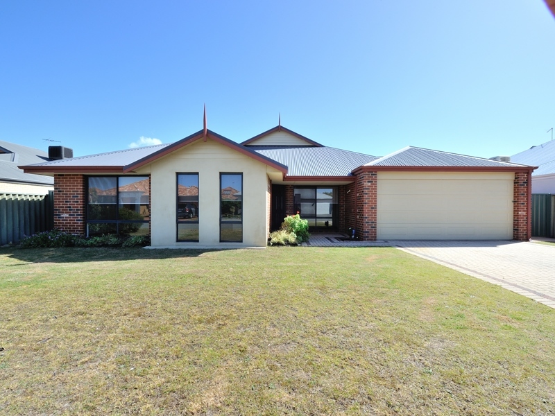 3 Beacon Way, Singleton, WA 6175 - Property Details