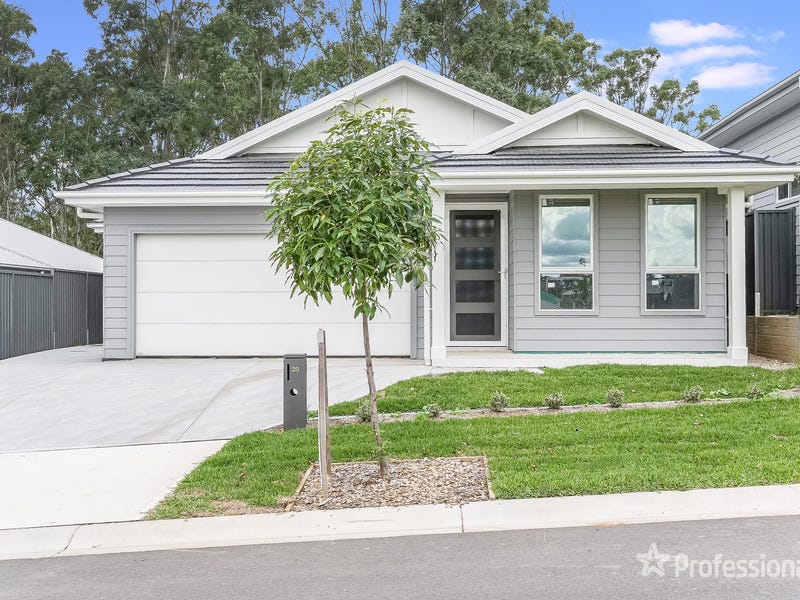 69 & 69a Burton Dr, Tahmoor, NSW 2573 - Property Details