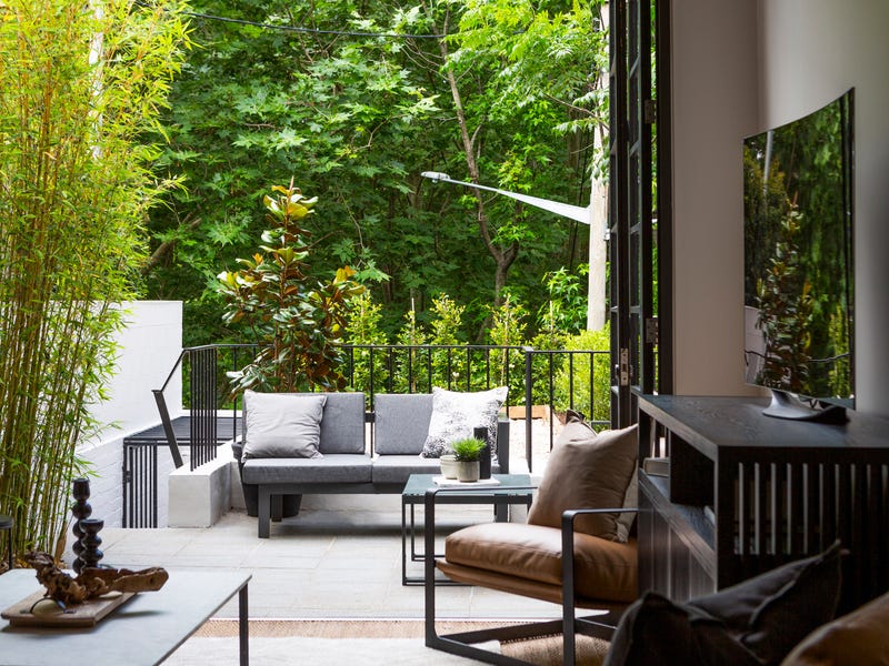 20 Sutherland Street, Paddington, NSW 2021 - Property Details